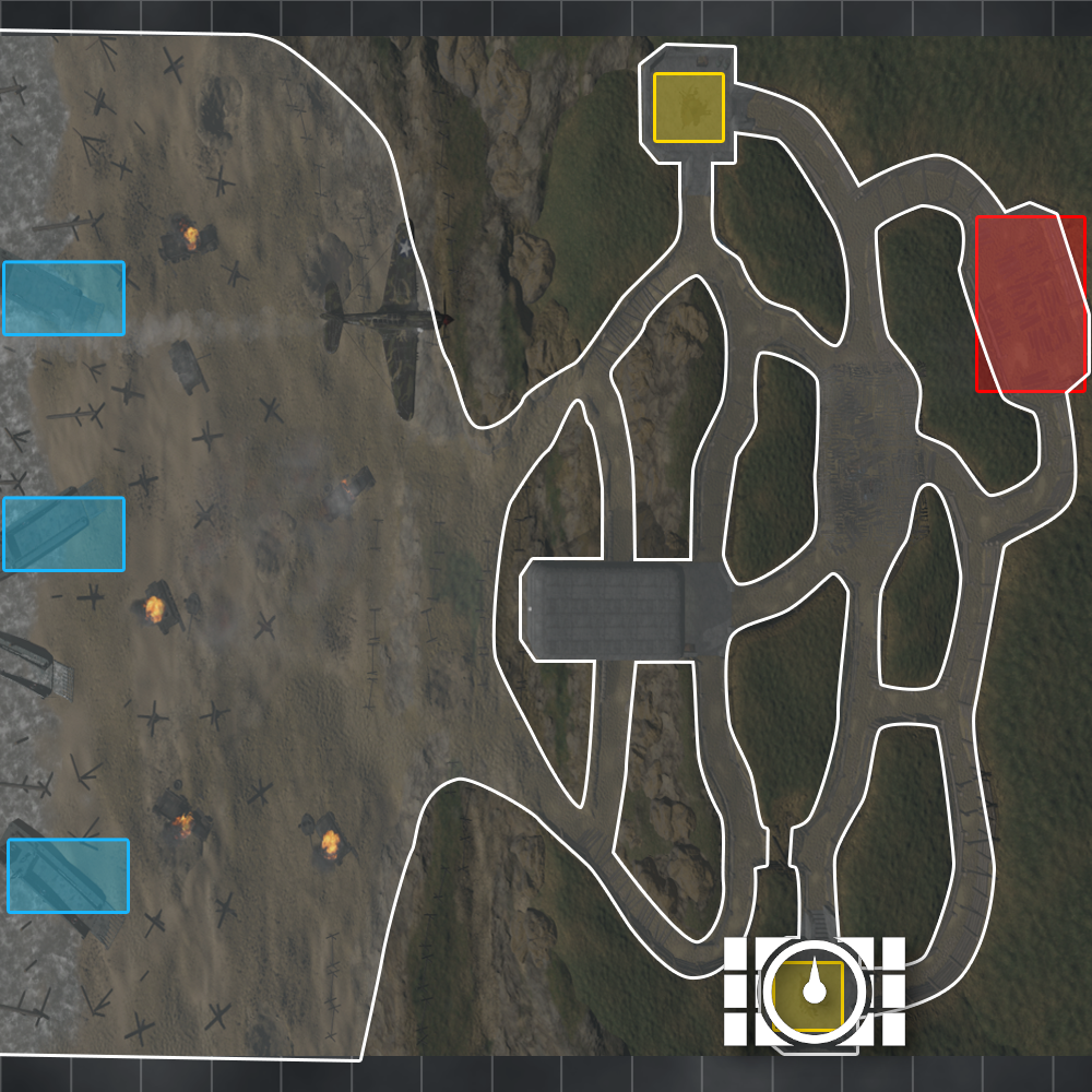 Steam Community :: Front Defense Heroes