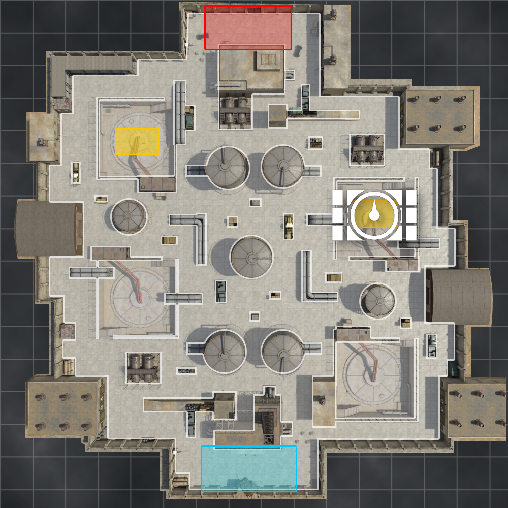 Steam Community :: Front Defense Heroes