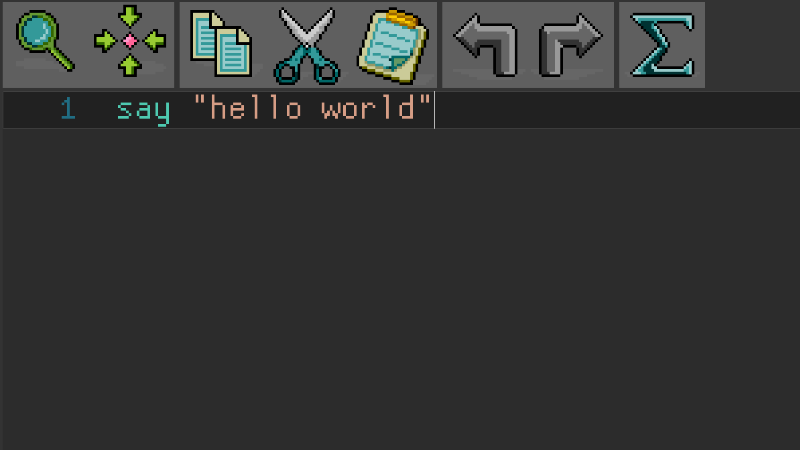BASIC8 - Update to v1.5 for new speech synthesizer and other improvements - Steam News