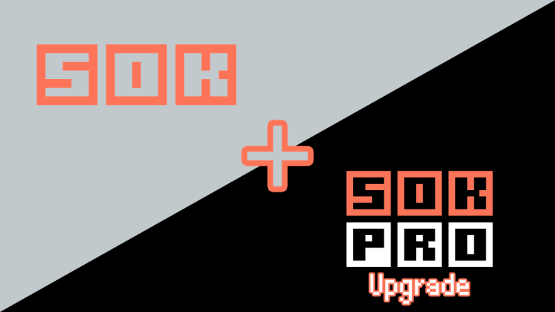 Steam Community :: SOK