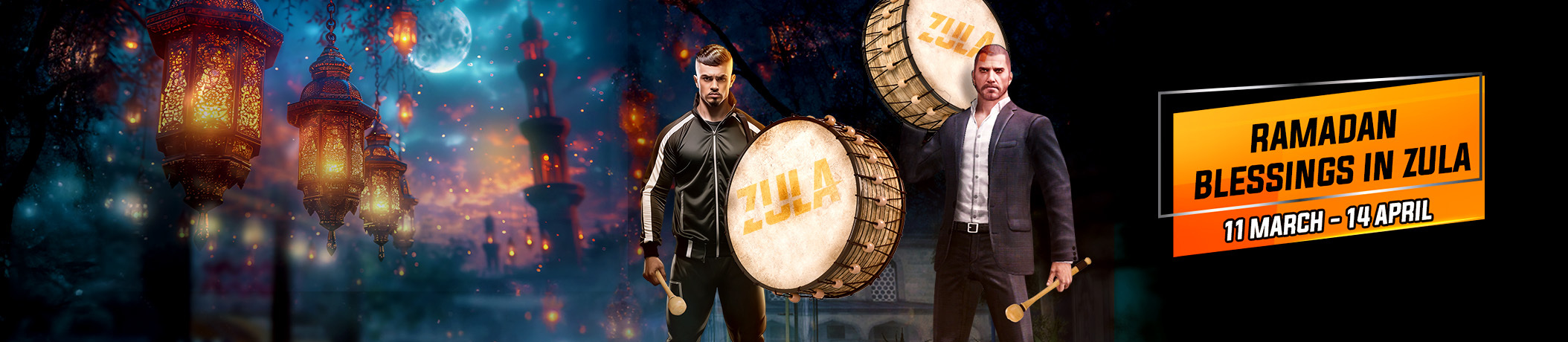 Steam Community :: Zula Türkiye