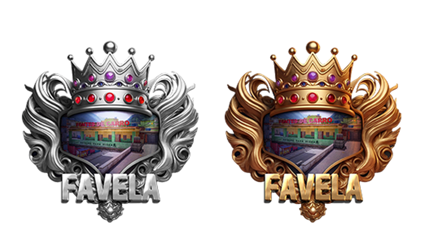 Zula Türkiye on Steam🆓 Descubra qual jogo pode te fazer ganhar mais