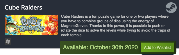 Steam Community :: Piwall