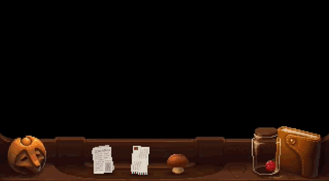 Steam Community :: FoxTail