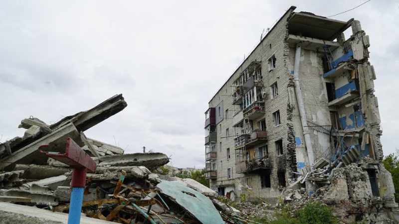 Steam :: FoxTail :: 550 days of war.