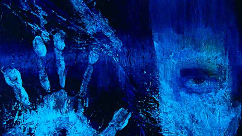 STARBO - The Story of Leo Cornell - STARBO - Achievements! - Steam News