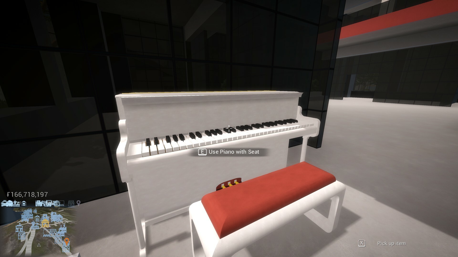 Steam Community :: Technicity