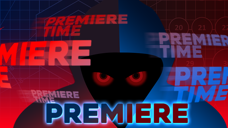 Creatura - ⚡️CipherCraft: CGI, free-to-play game💻 now launched🚀 - Steam ...