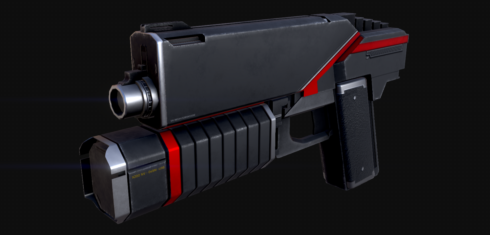 Steam Community :: Safe Not Safe