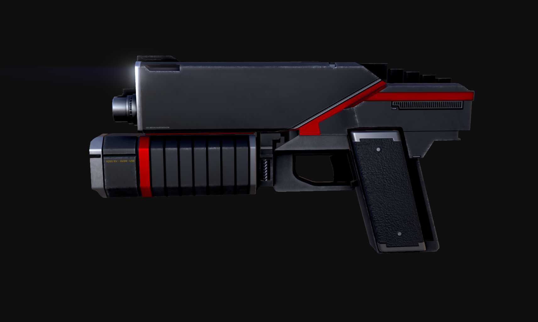 Steam Community :: Safe Not Safe