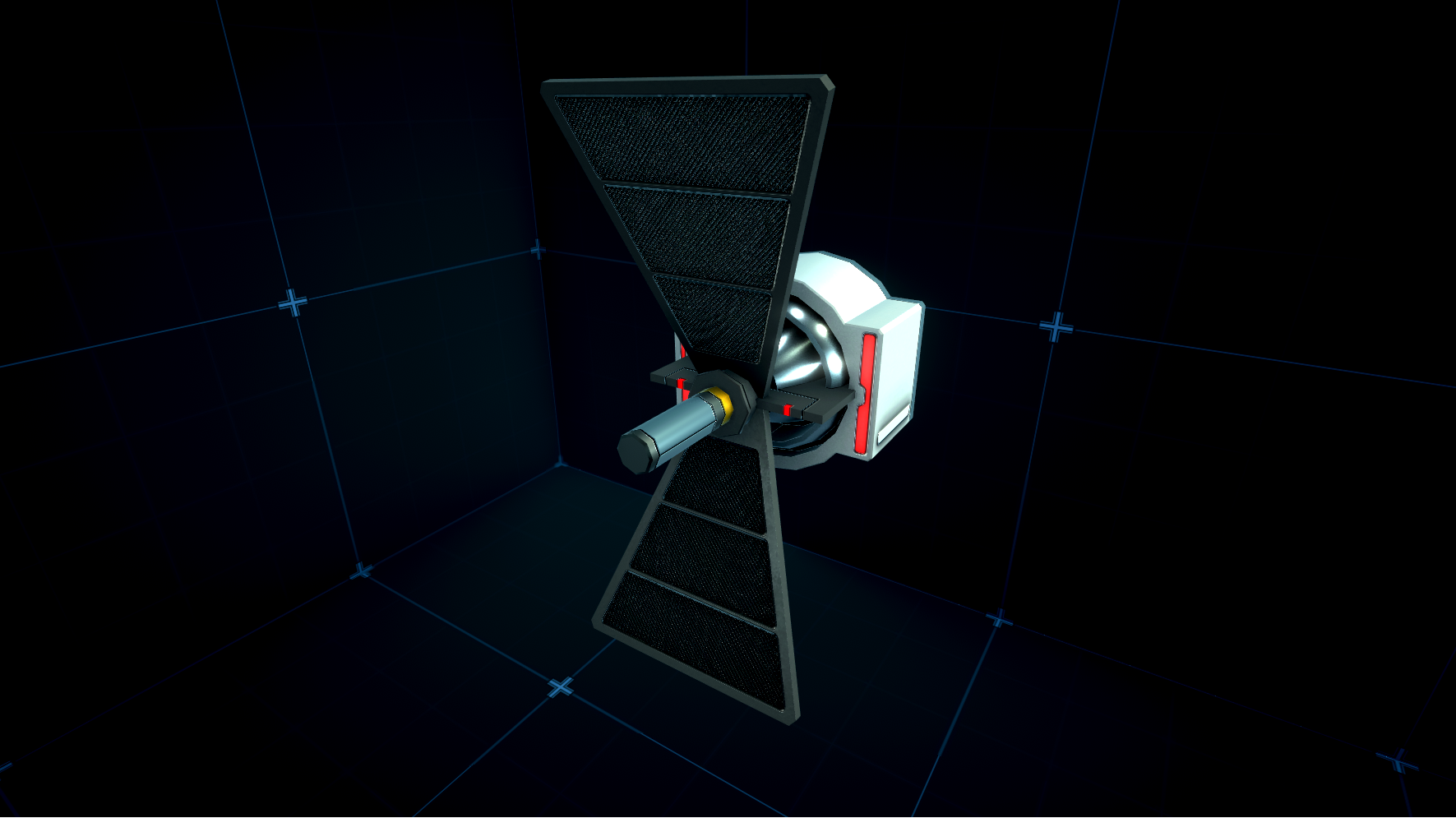 Steam Community :: Safe Not Safe