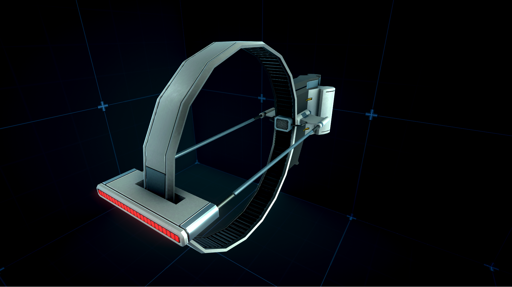 Steam Community :: Safe Not Safe