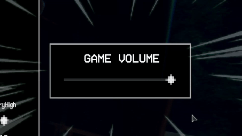Yes Finally Gif