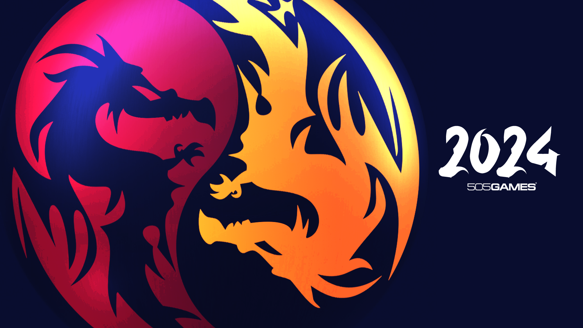 Steam Community :: Red Solstice 2: Survivors