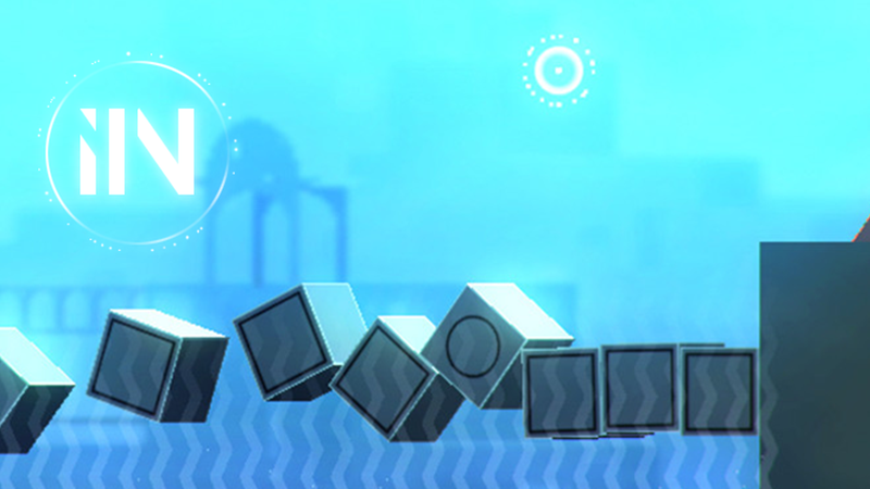 IIN - Watch the New Updates for IIN - Steam News