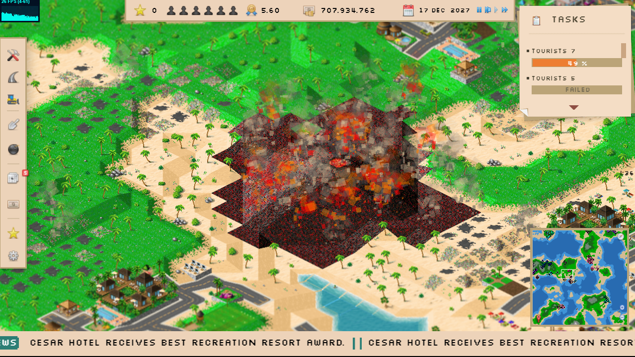 Steam Community :: Summer Islands