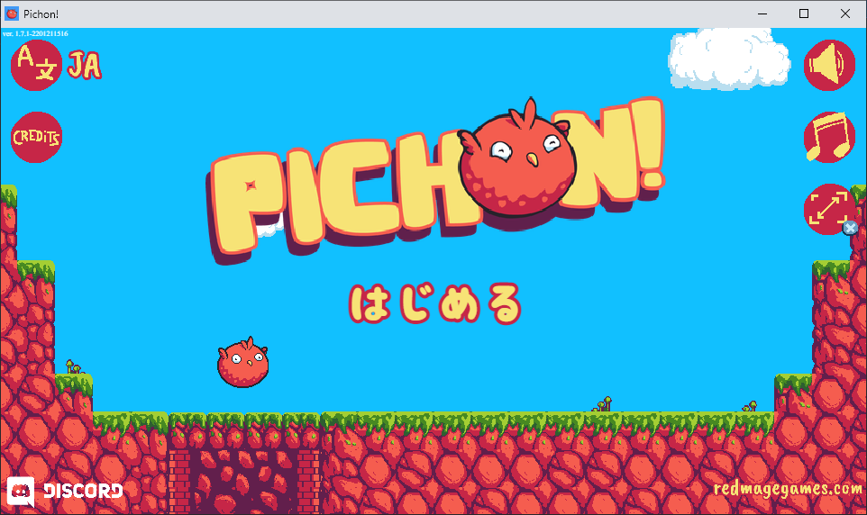 Steam Community :: Pichon