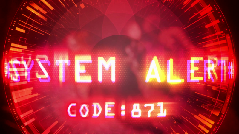 SAO Utils: Beta - SAO Utils 2.0 Early Preview - Steam News