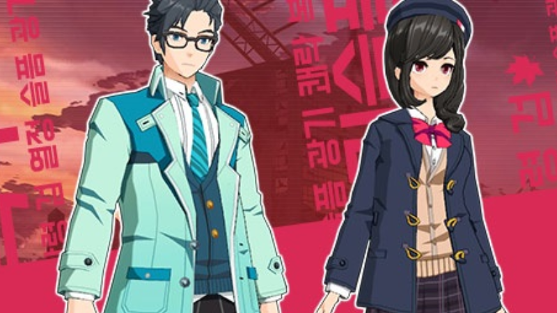 Steam :: SoulWorker :: Cute Outfits and affordable VIP Memberships