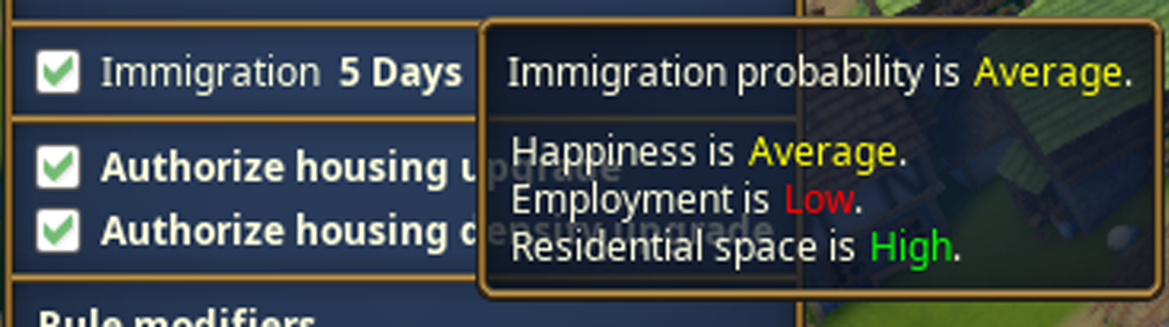 More Workstation Animations