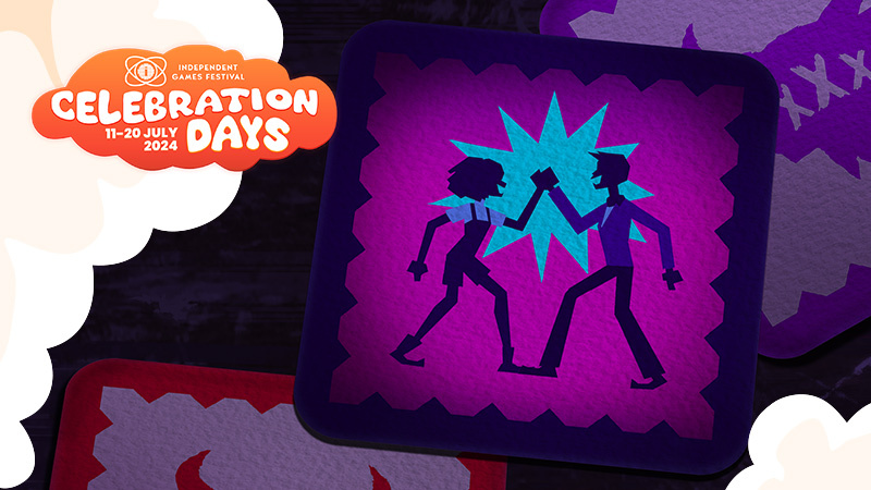 Afterparty - Complete your Night School Collection with 60% Off - Steam ...