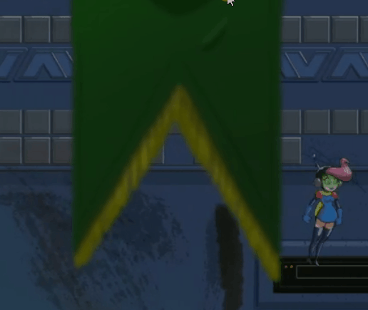 Steam Community :: Raygun Gadabout