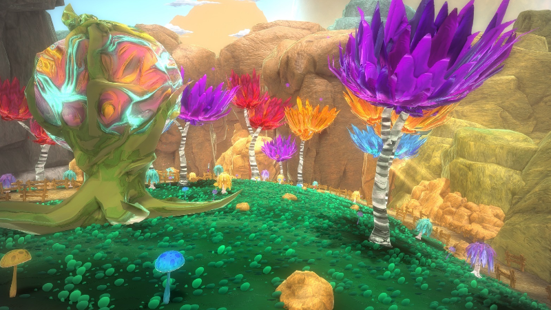 Steam Community :: EONIA