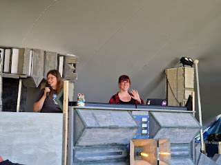 Steam Community :: OFF GRID : Stealth Hacking