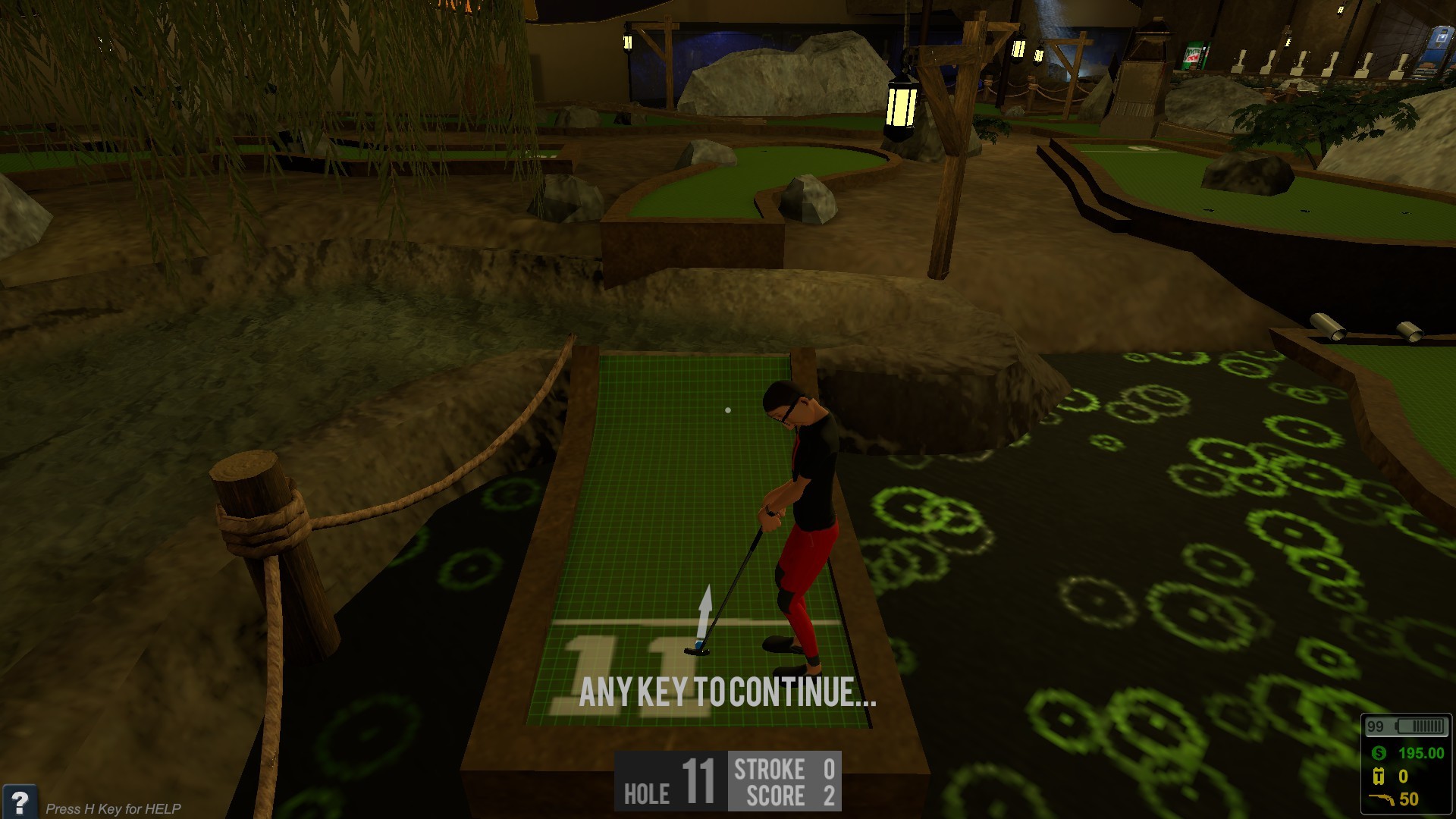 Steam Community :: The Coin Game