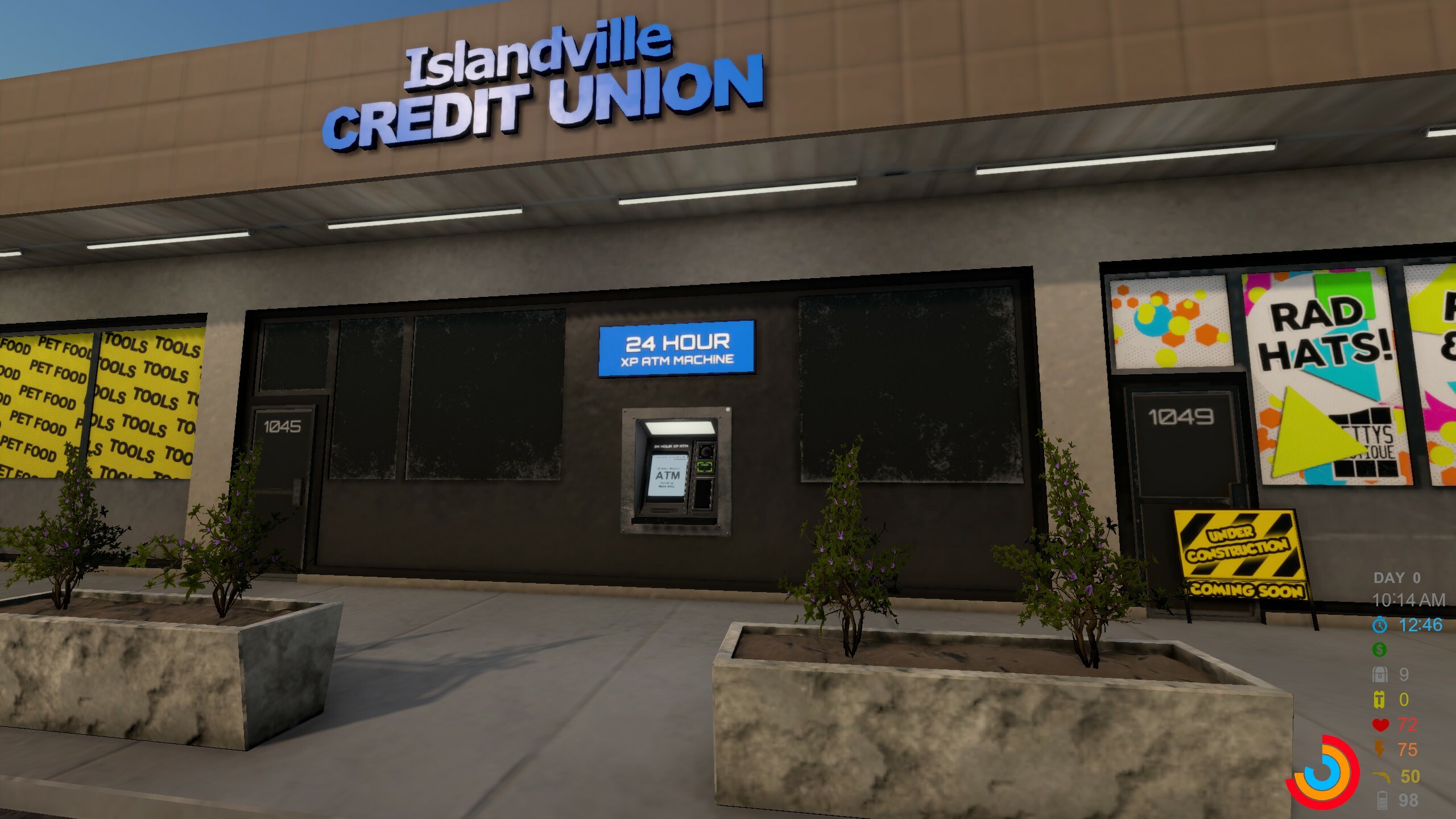 Steam Community :: The Coin Game