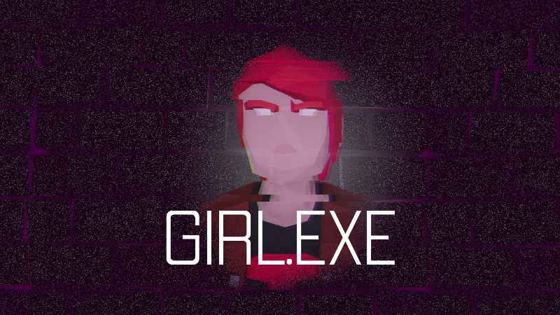 Changeover: Decisions - WATCH FEST LIVESTREAM ️ GIRL.EXE - Steam News