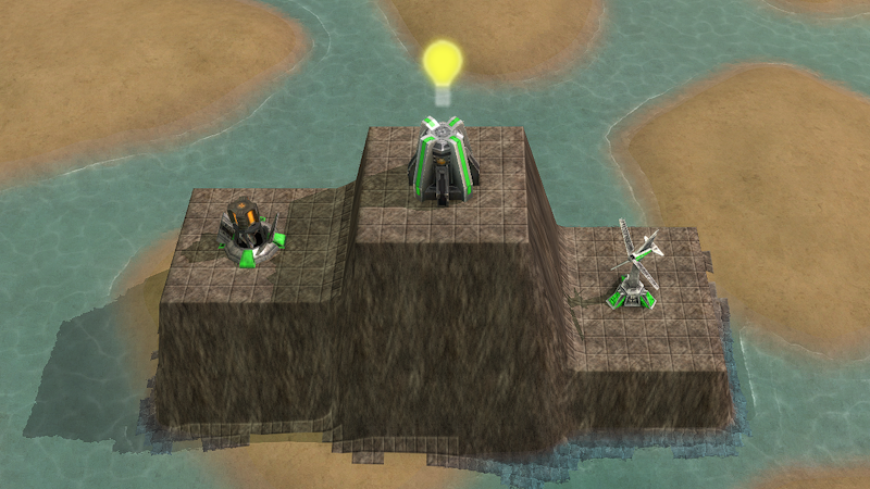 Steam Community :: Zero-K