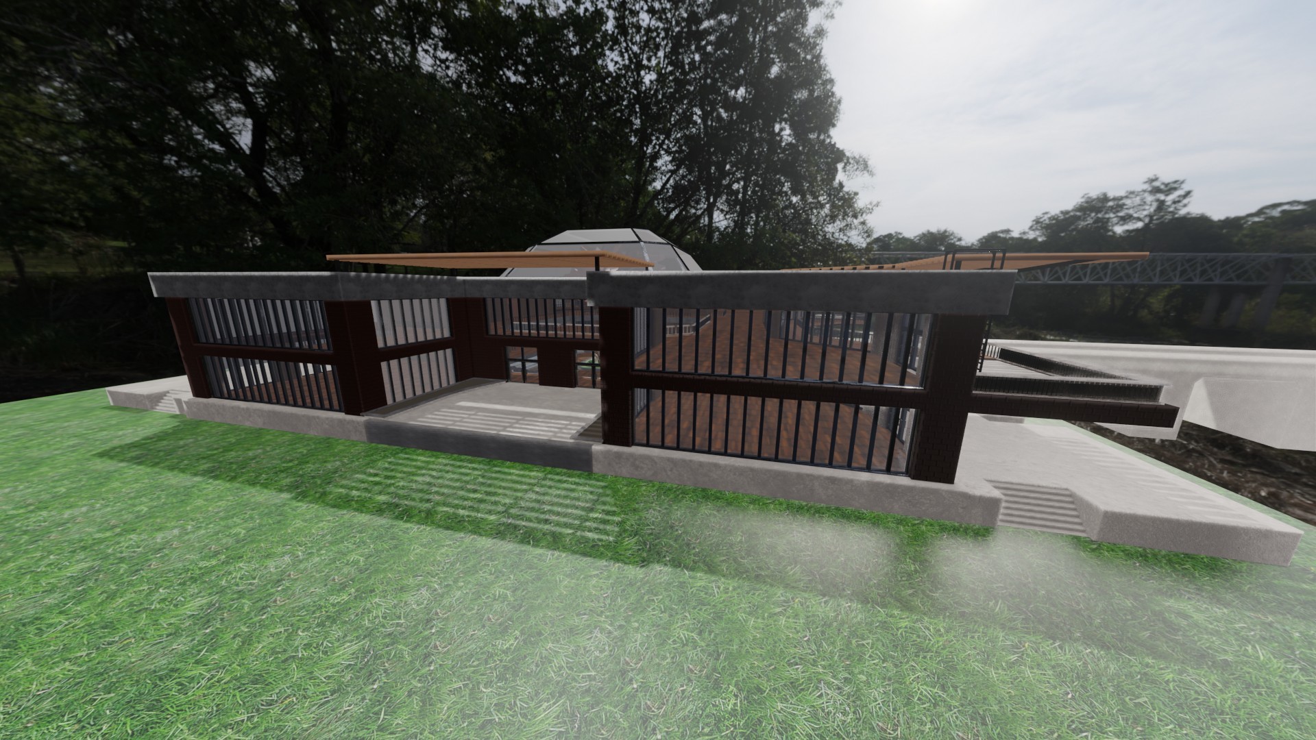 Community Highlights