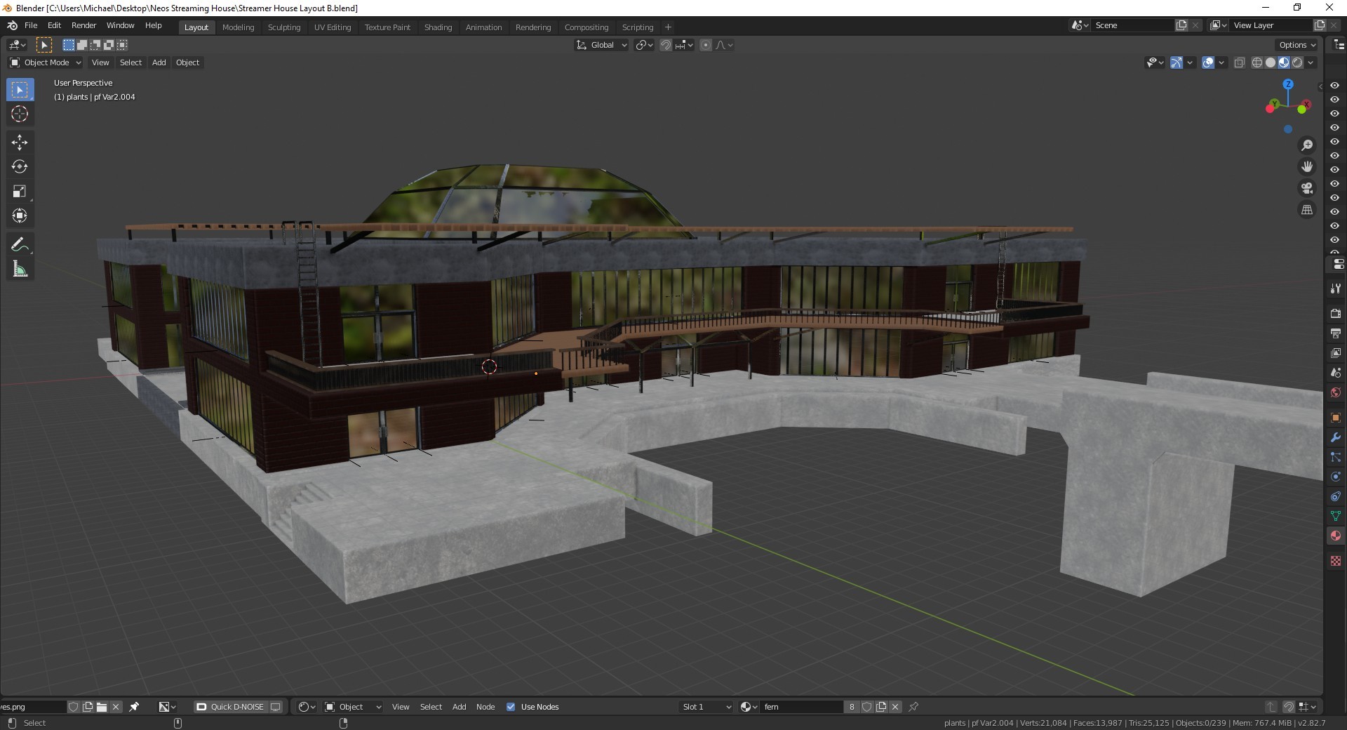 Community Highlights