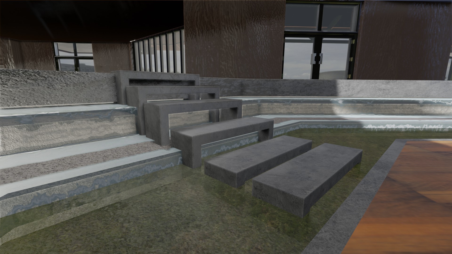 Community Highlights