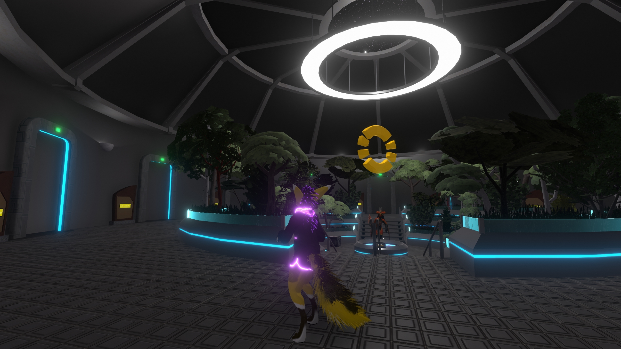 Steam Community :: Neos VR