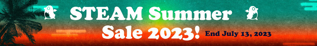 Ys VIII: Lacrimosa of DANA - HQ Texture Pack on Steam