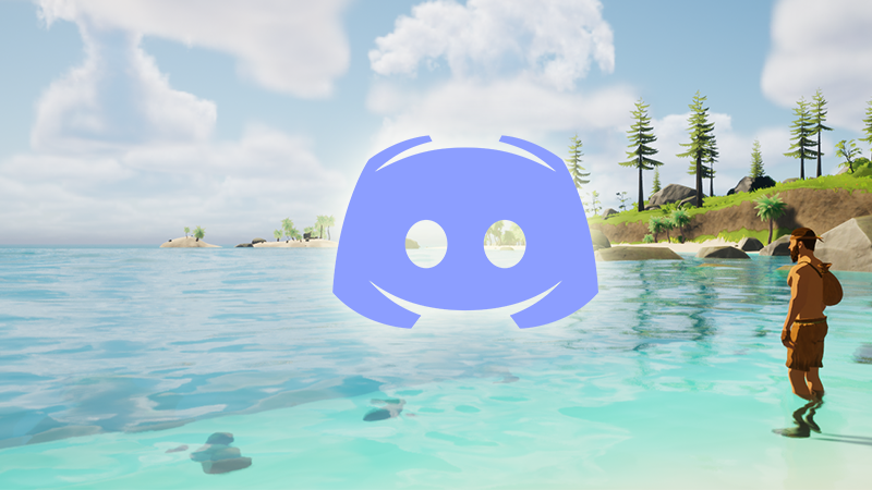 Guardian Islands - 🌴 Join our Guardian Islands Development Community on ...