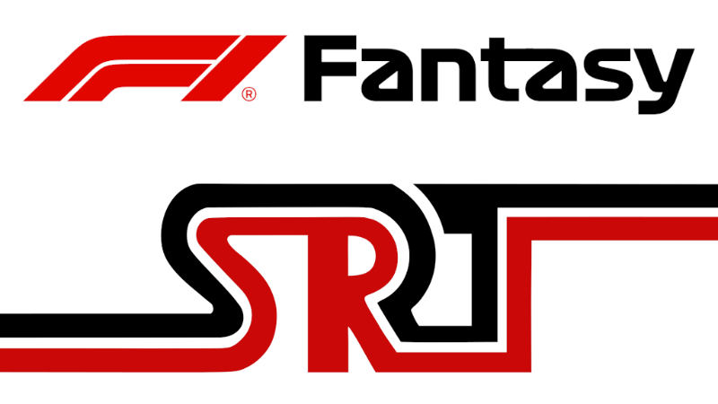 Sim Racing Telemetry - F1 Fantasy "Sim Racing Telemetry" league ...