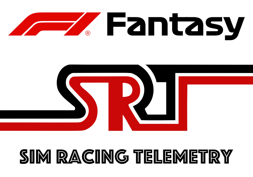 Steam Community :: Sim Racing Telemetry
