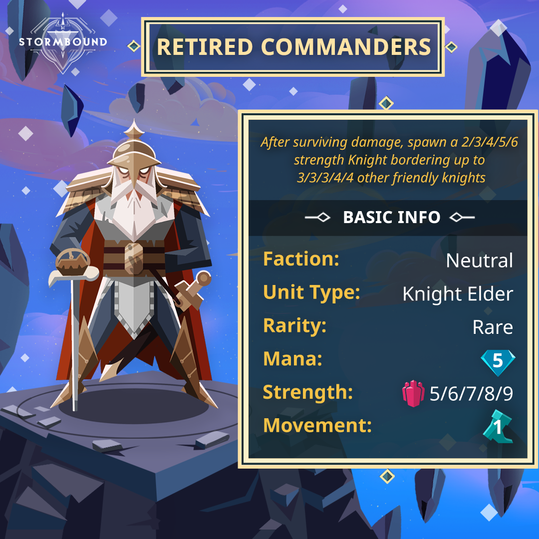 Steam Community :: Stormbound