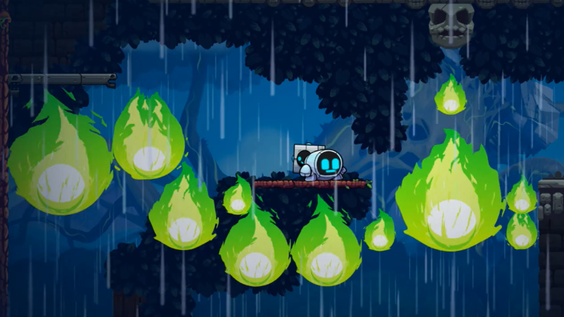 Levelhead: Platformer Maker - Community Spotlight # 38 - Steam News