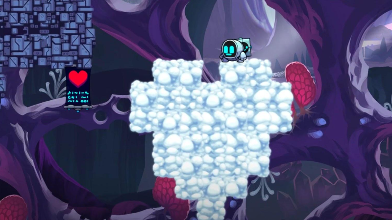 Levelhead: Platformer Maker - Community Spotlight #95 - Steam News