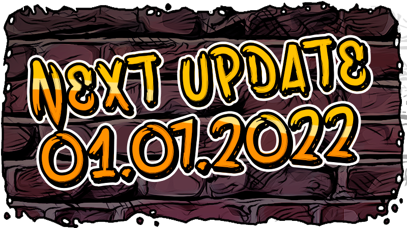 Bum Simulator - Next Update: 07/01/2022 - Steam News