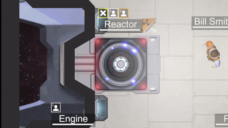 Steam Community :: Spaceship Commander