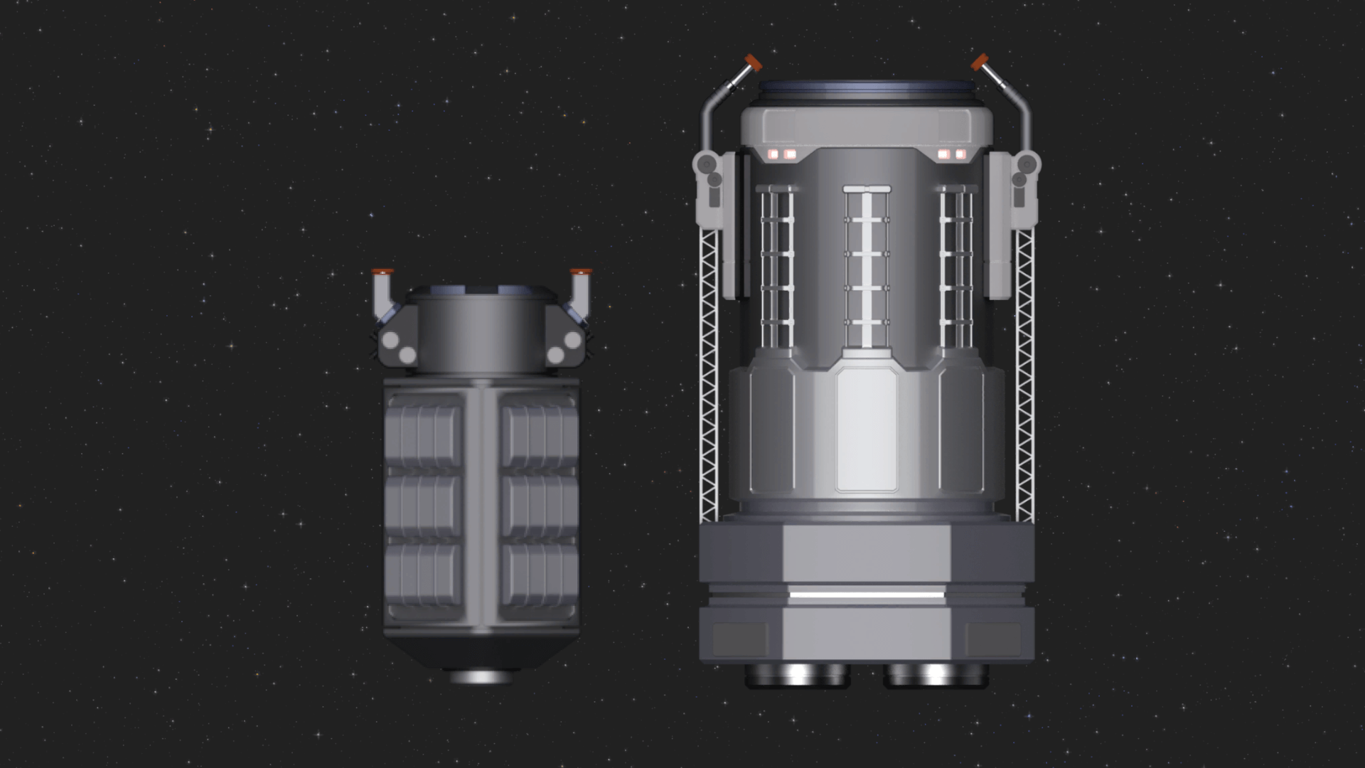 Steam Community :: Spaceship Commander