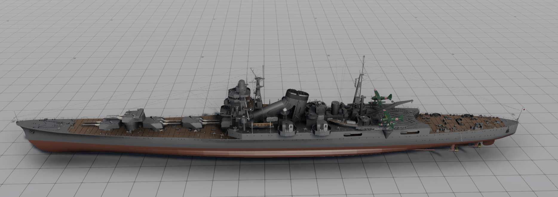 Steam Community :: NavalArt