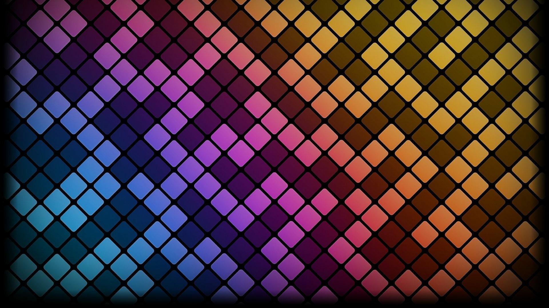 Steam Community :: qop 3