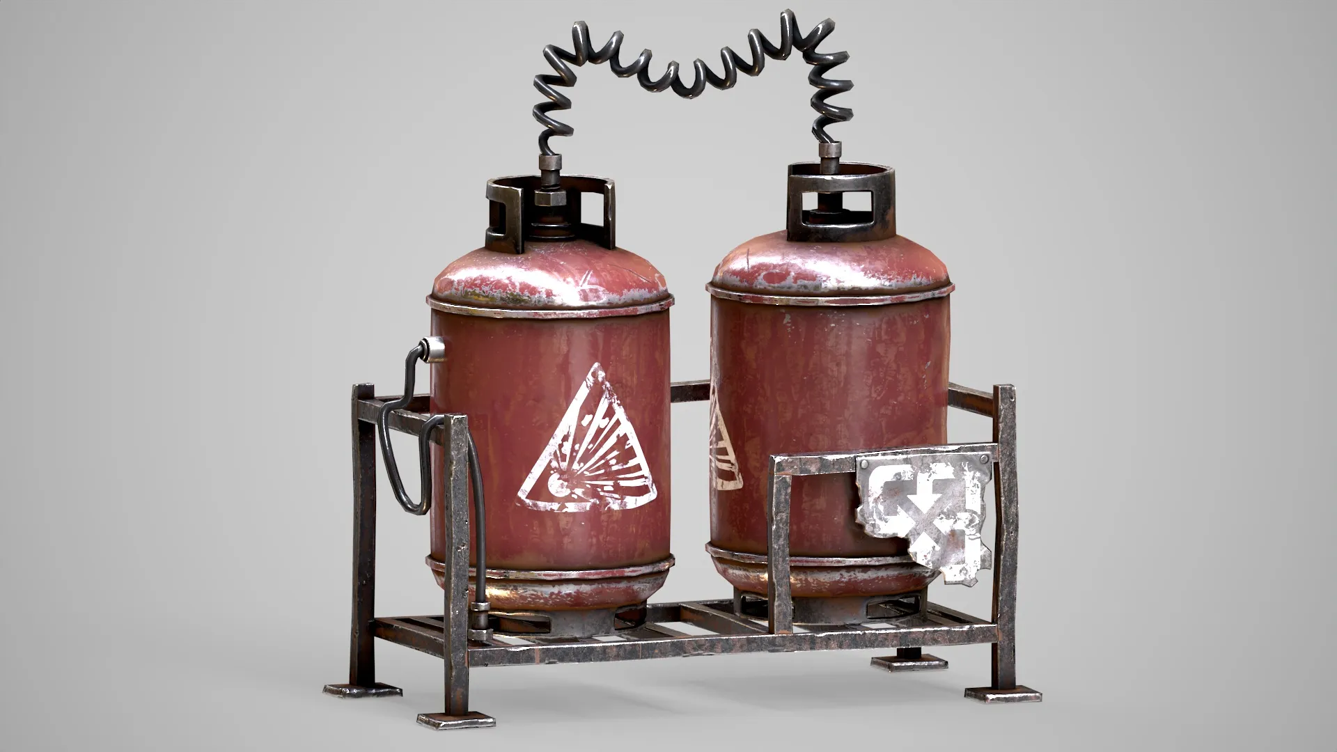 Steam Community :: Rem Survival