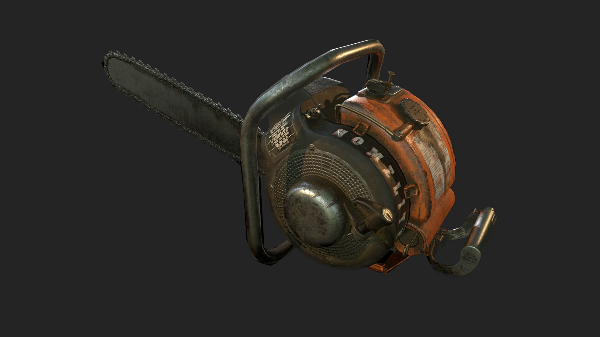 Steam Community :: Rem Survival